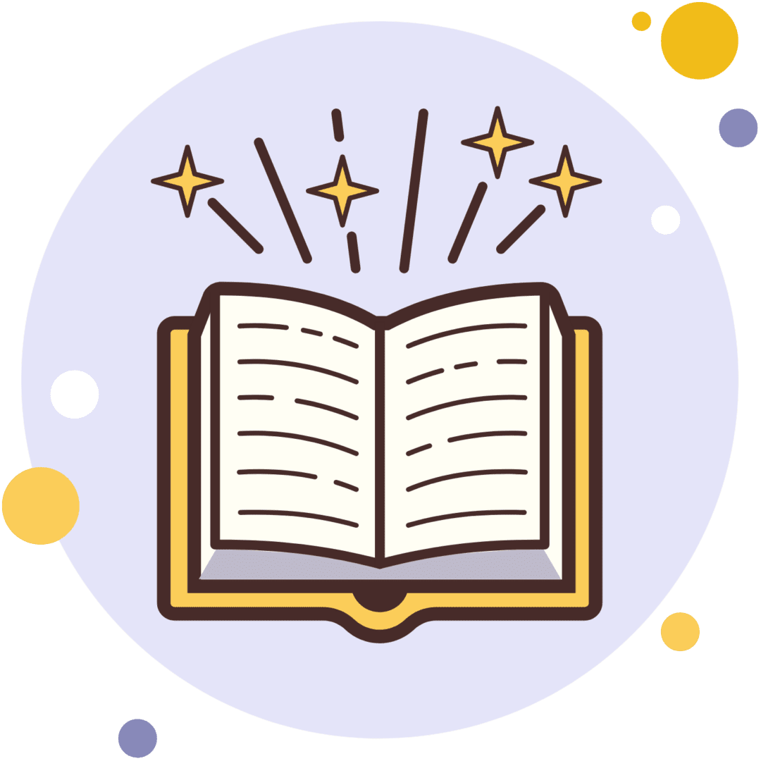 Simily Review - Blogging Guide