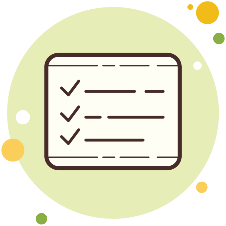 Medium Review | Blogging Guide