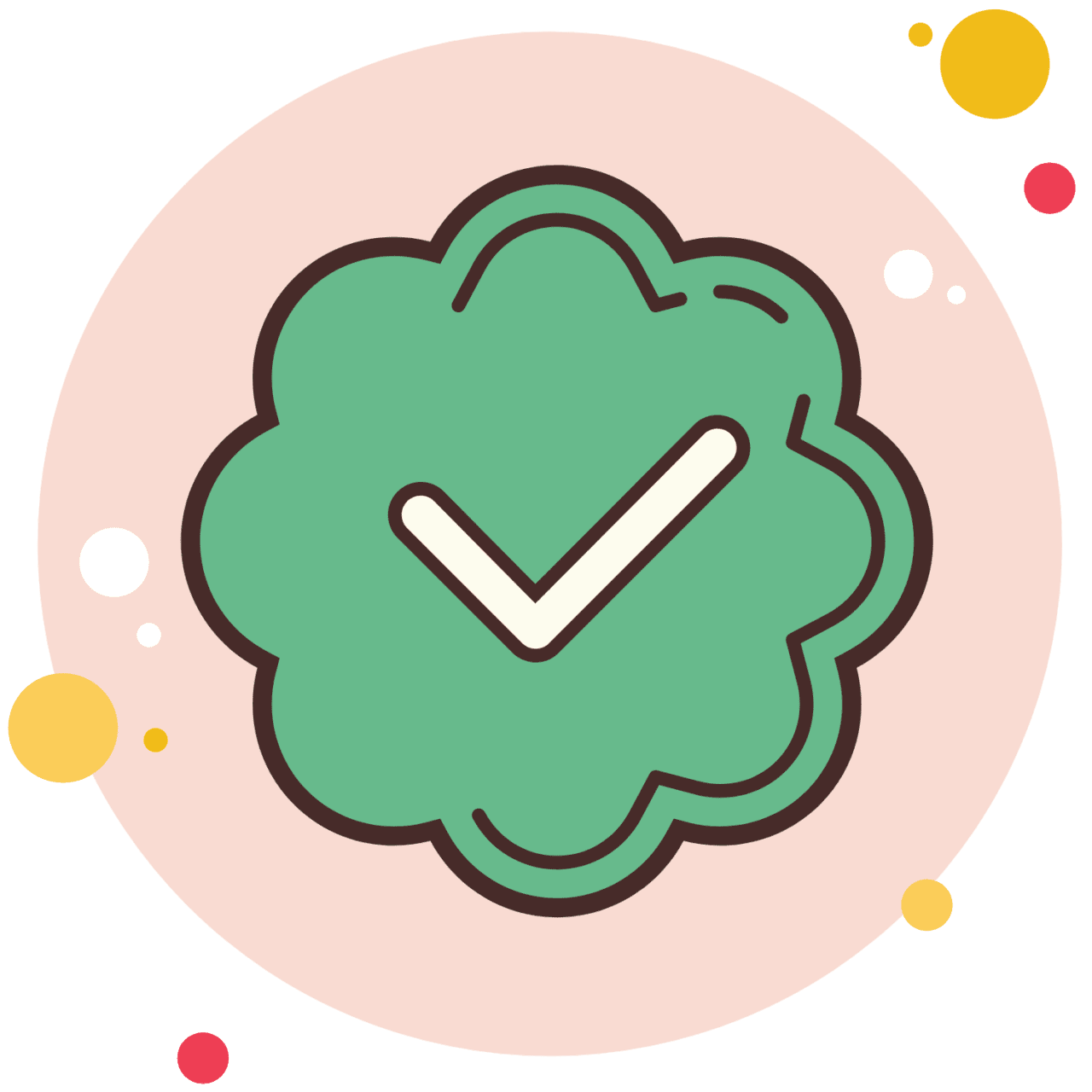 TinyLetter Review - Blogging Guide