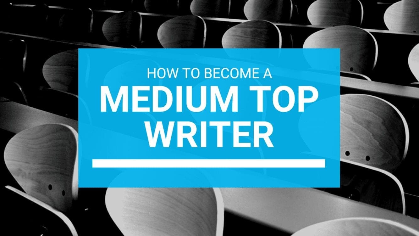 Medium Review - Blogging Guide