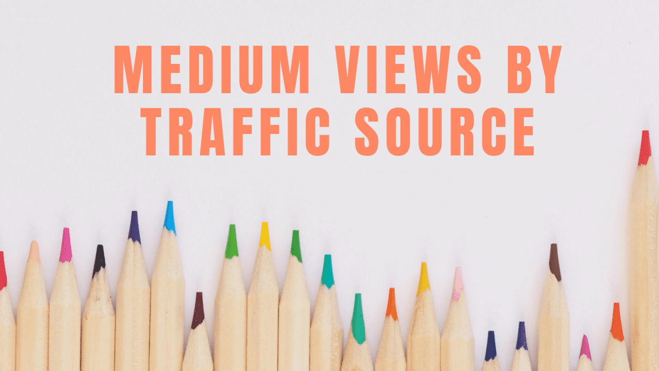 Medium Review | Blogging Guide