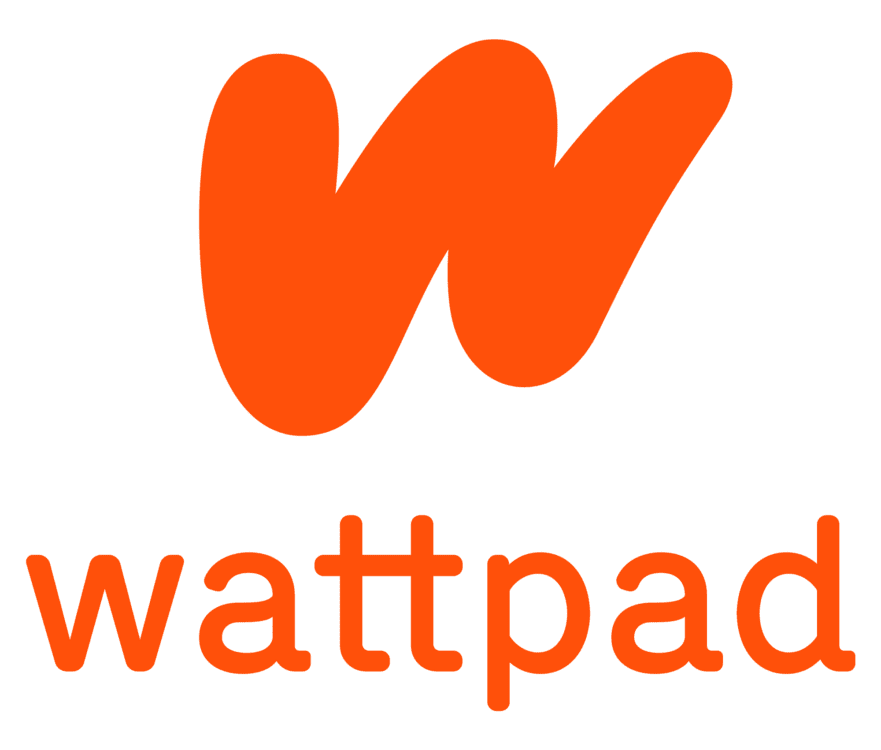 Wattpad Review - Blogging Guide