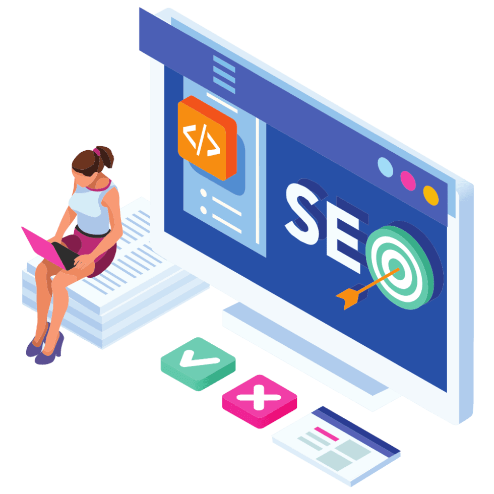 What is a Blog Banner? - Blogging Guide