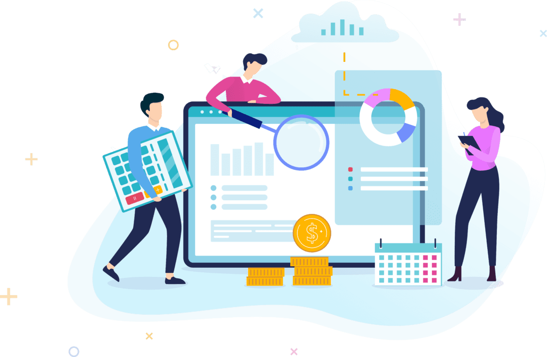 Substack Statistics: Stats on Substack Top Earners, Users, and Platform ...