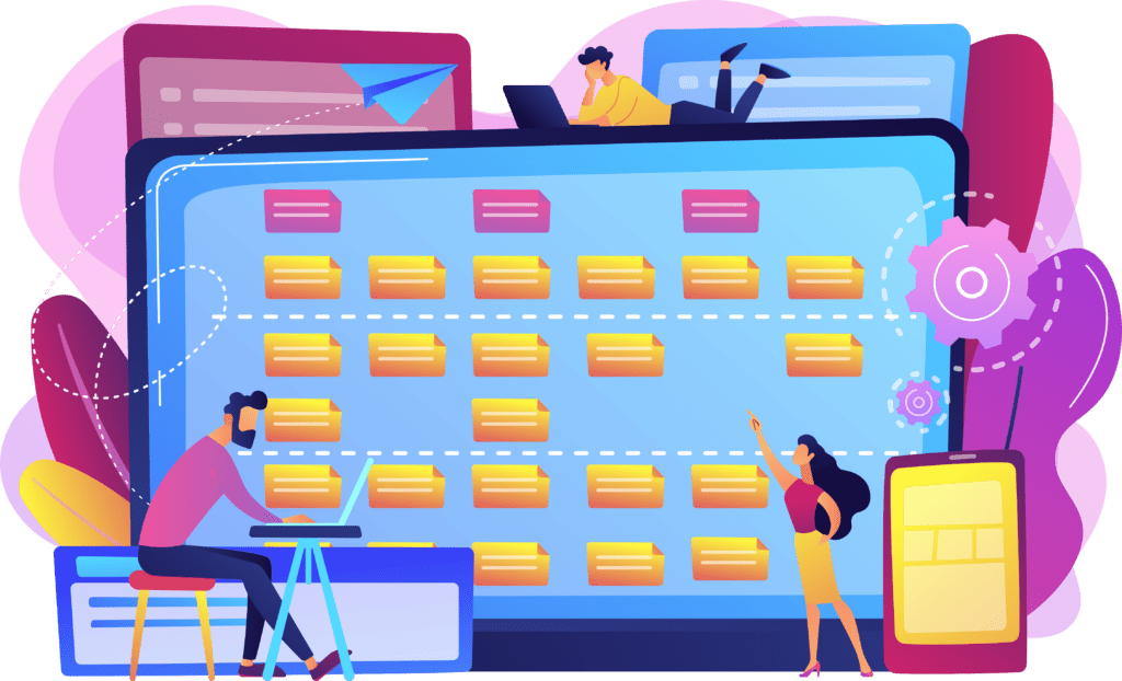 Multiple Medium Accounts: Creating More Than One Medium Account ...