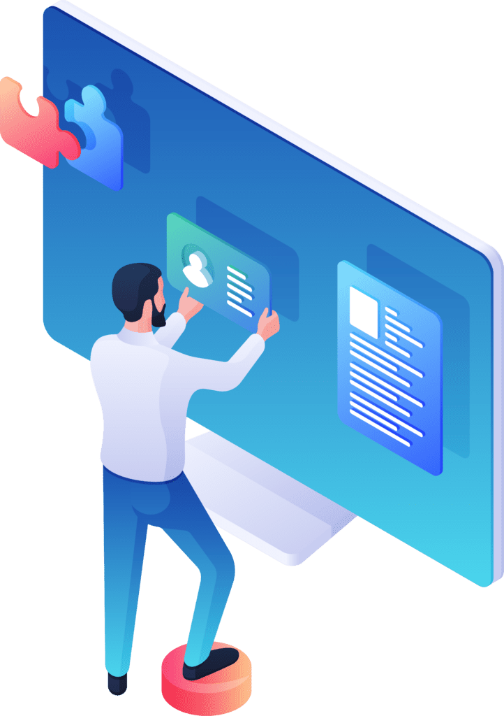 Blogging Terminology (The Ultimate Blogging Glossary) - Blogging Guide