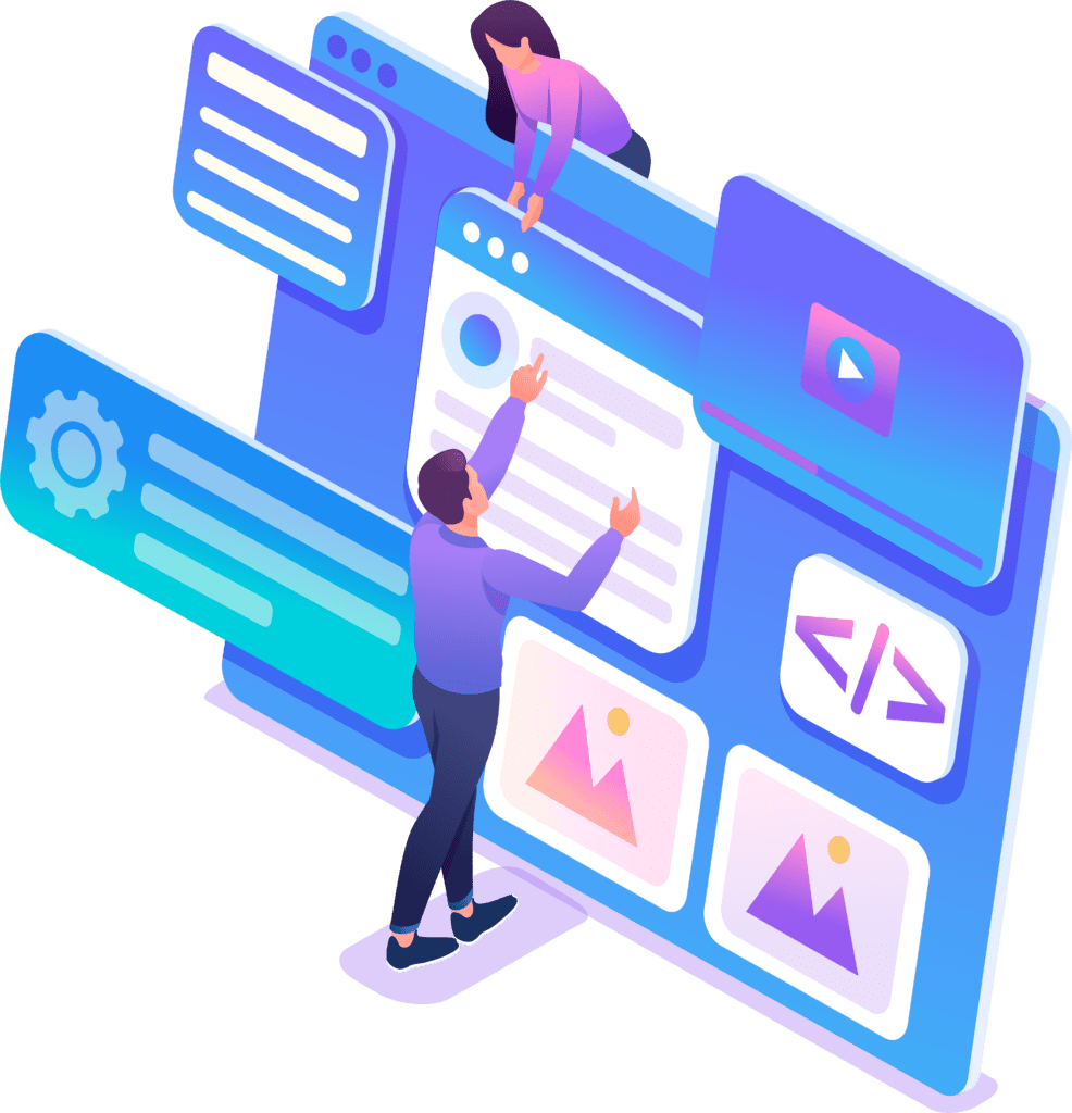 Substack Recommended Links - Blogging Guide