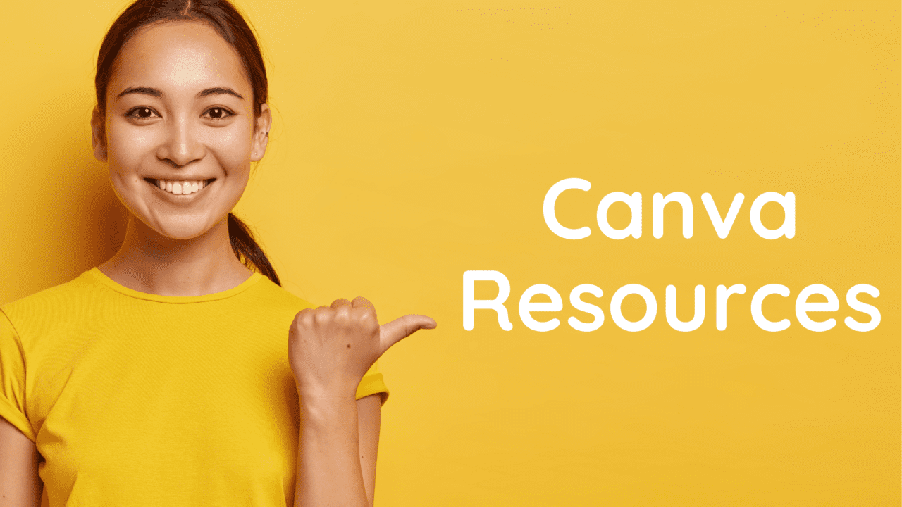 Canva Pro Review: Is Canva Pro Worth The Money? | Blogging Guide
