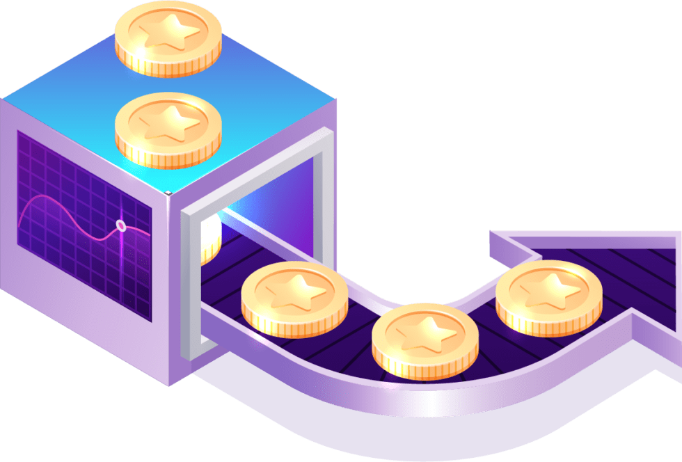 How to Start Writing on Medium (Earn Money Writing on Medium ...