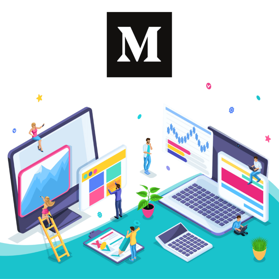 How to Start Writing on Medium (Earn Money Writing on Medium ...