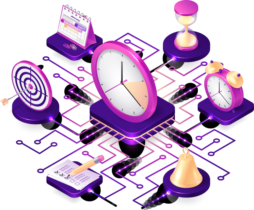 100+ Blogging Tips for New Bloggers - Blogging Guide