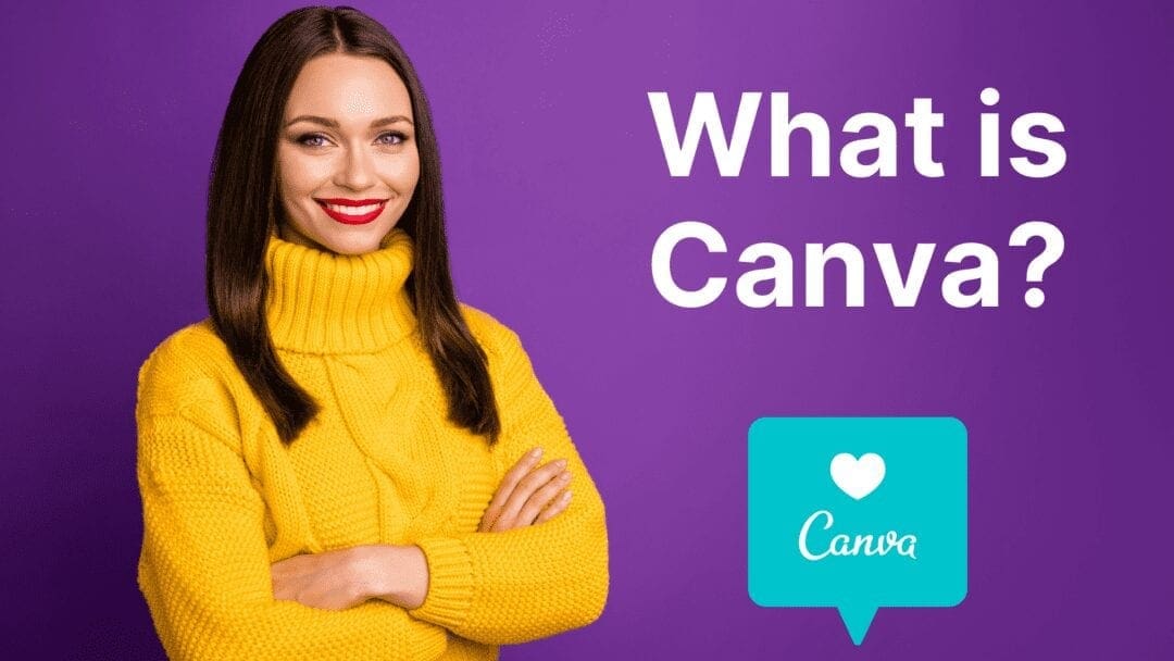 Canva Pro Review: Is Canva Pro Worth The Money? - Blogging Guide