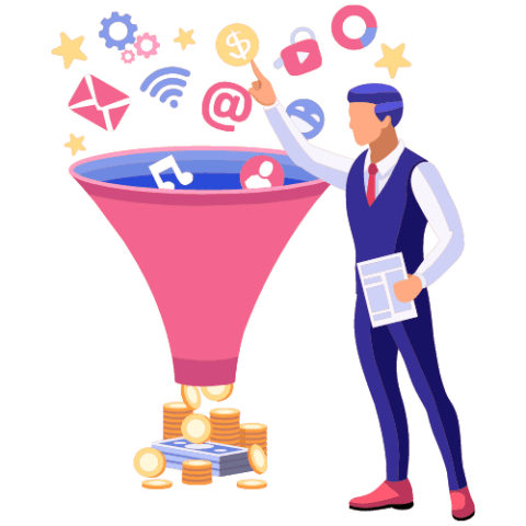 Blogging Terminology (The Ultimate Blogging Glossary) - Blogging Guide