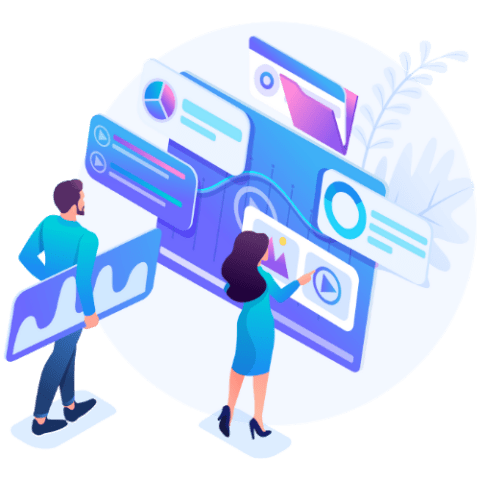 Substack Sections - Blogging Guide