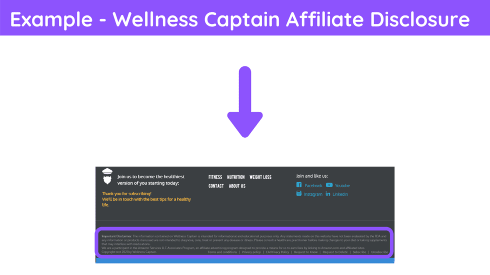 How to Monetize Your Newsletter - Blogging Guide