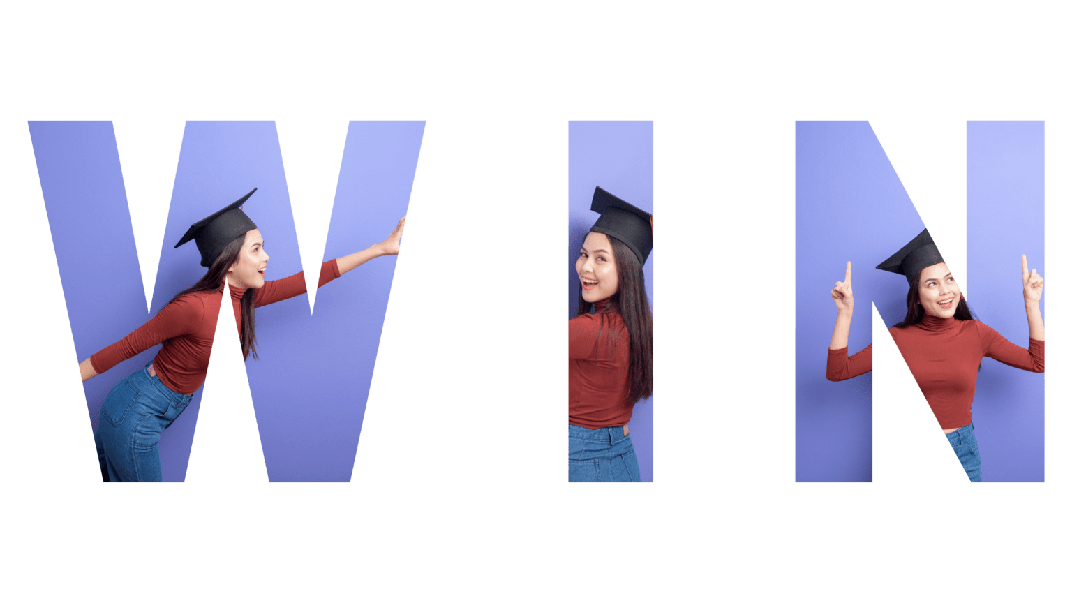 How to Create a Text Mask in Canva - Blogging Guide