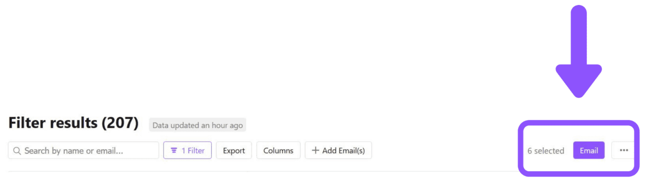 Substack Subscriber Dashboard - Blogging Guide