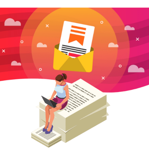 How to Start a Substack Newsletter (Start Writing on Substack ...