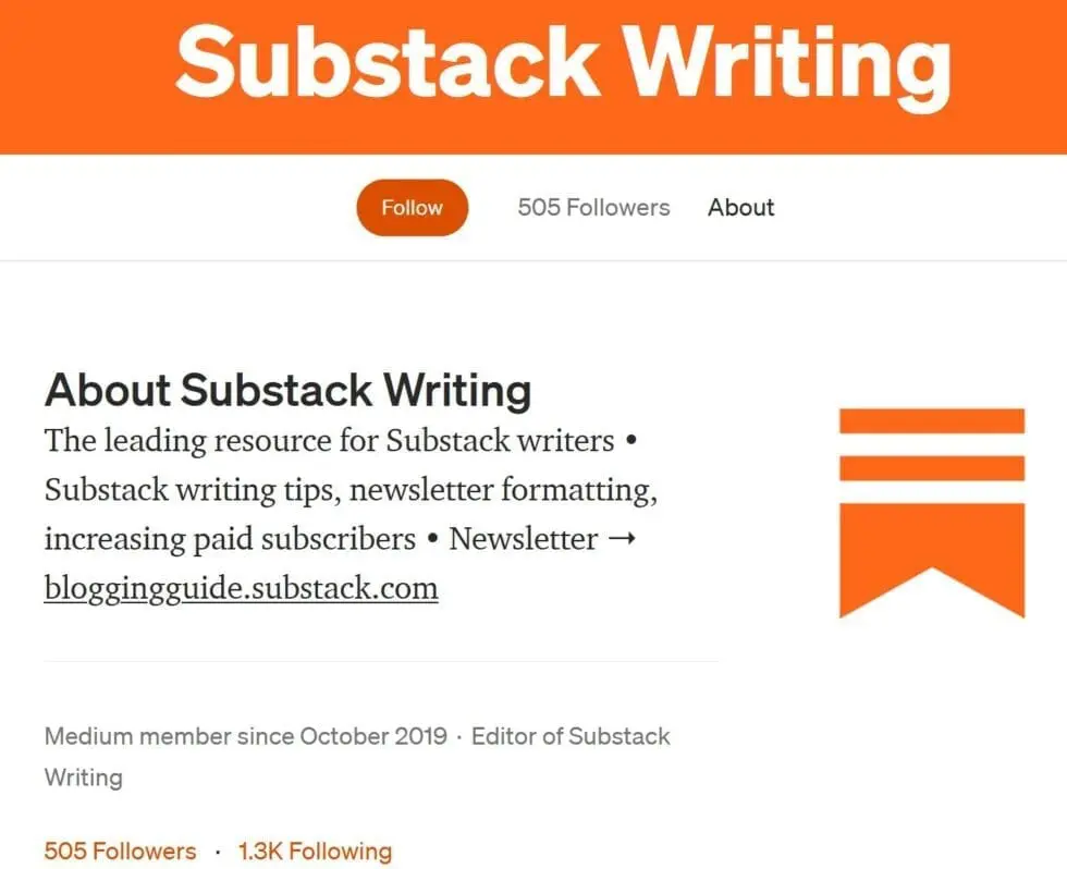 Multiple Medium Accounts: Creating More Than One Medium Account ...