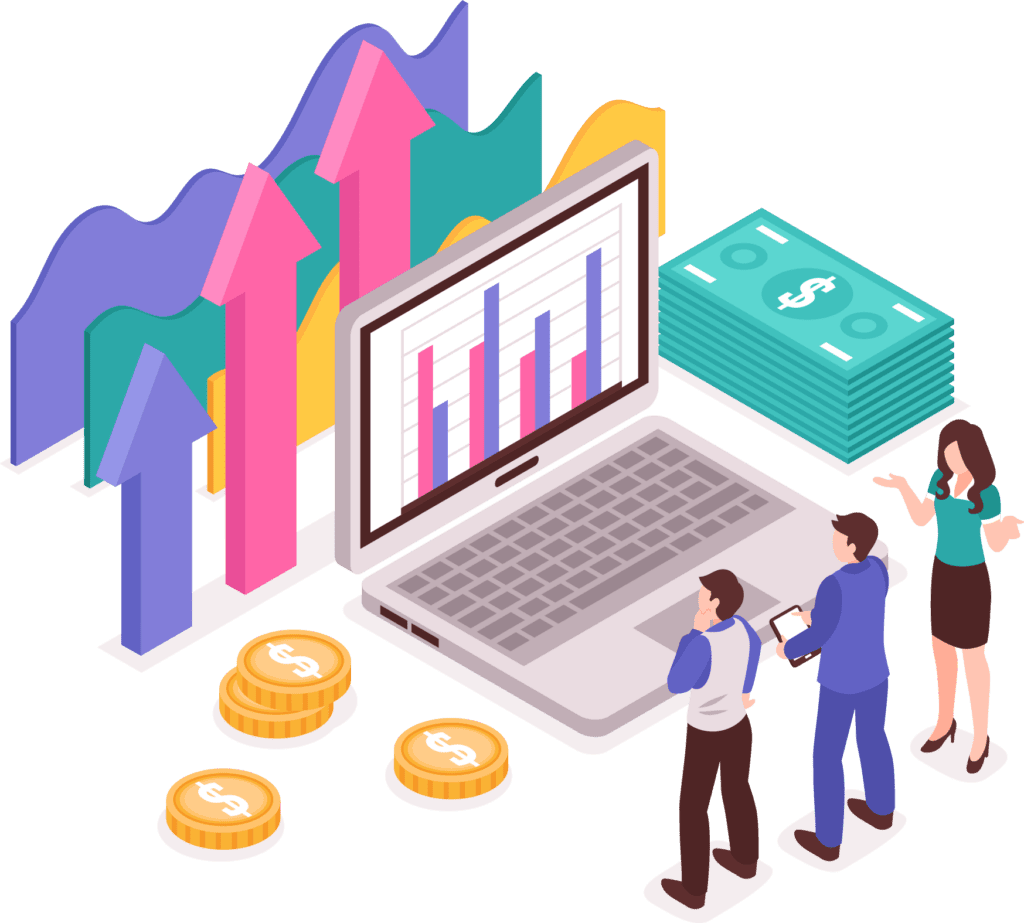 Medium Bonus Tiers for Partner Program Earnings - Blogging Guide