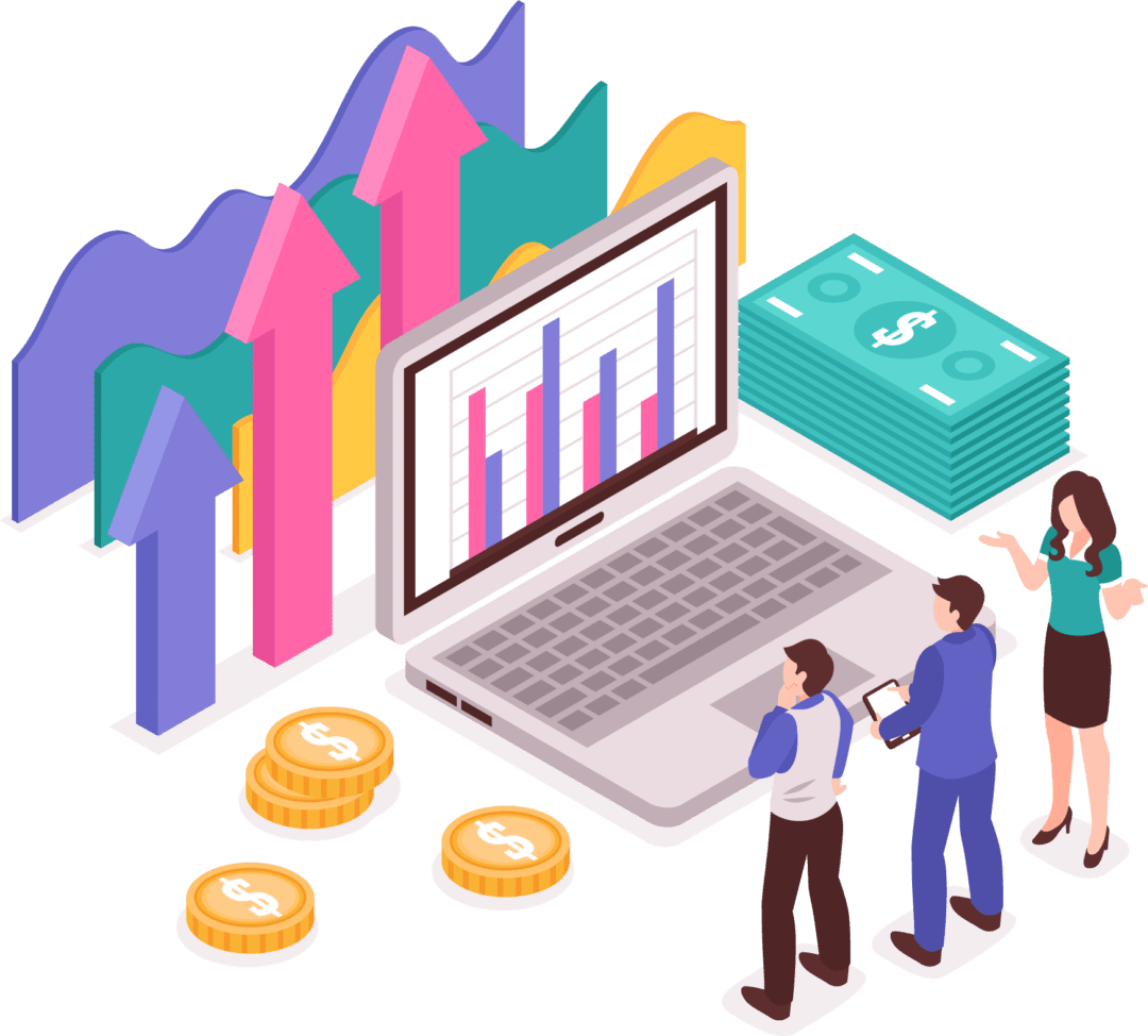 Medium Bonus Tiers for Partner Program Earnings - Blogging Guide