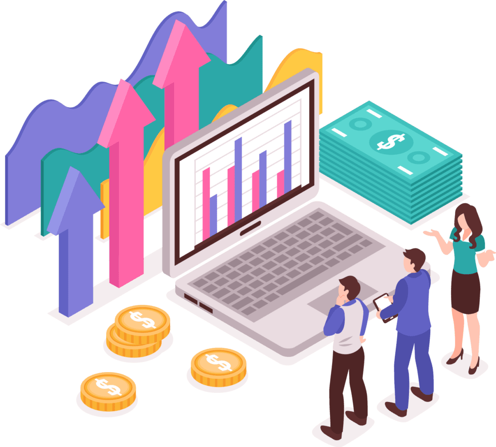 Medium Bonus Tiers for Partner Program Earnings - Blogging Guide