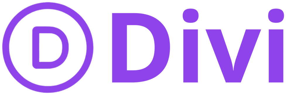 The Best WordPress Plugins for Bloggers - Blogging Guide