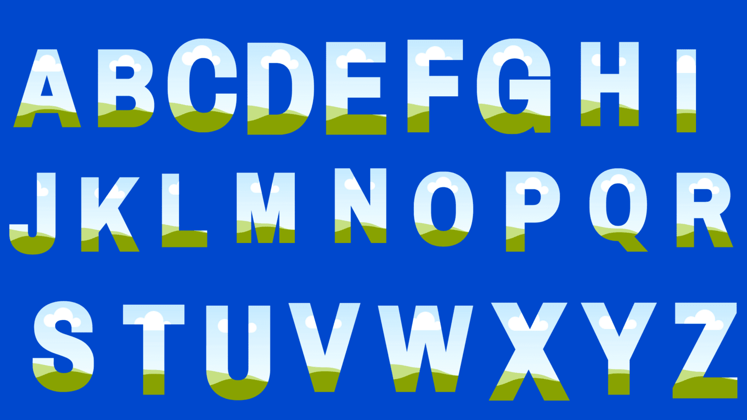 Canva Frames: How to Use Frames in Canva - Blogging Guide