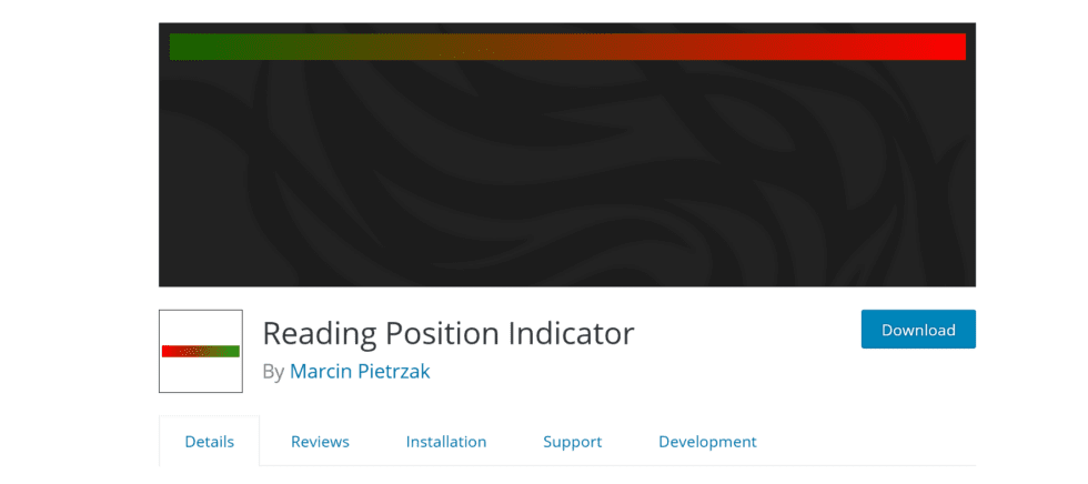 The Best WordPress Plugins for Bloggers - Blogging Guide