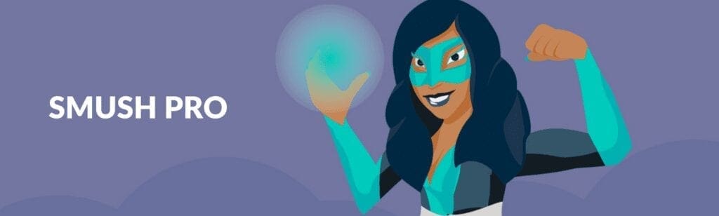 The Best WordPress Plugins for Bloggers - Blogging Guide