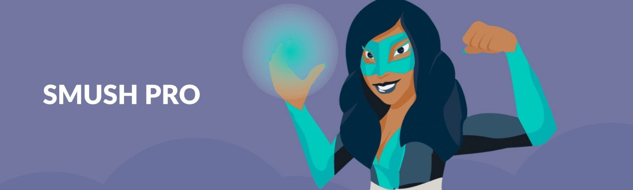 The Best WordPress Plugins for Bloggers - Blogging Guide