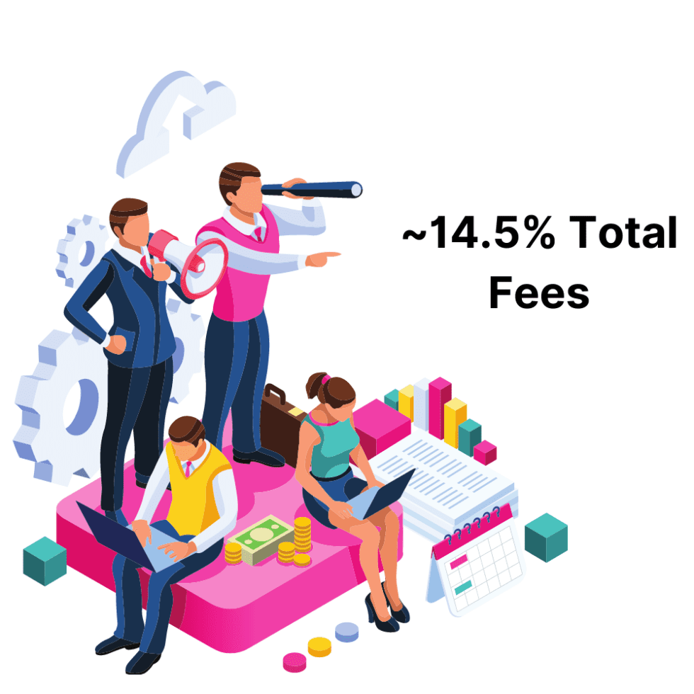 Substack History: An Overview of Substack - Blogging Guide