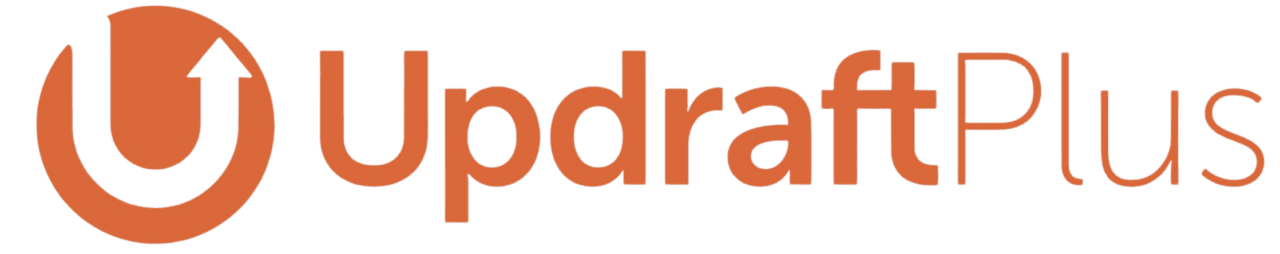 The Best WordPress Plugins for Bloggers - Blogging Guide