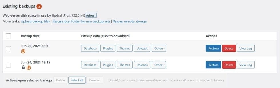 The Best WordPress Plugins for Bloggers - Blogging Guide