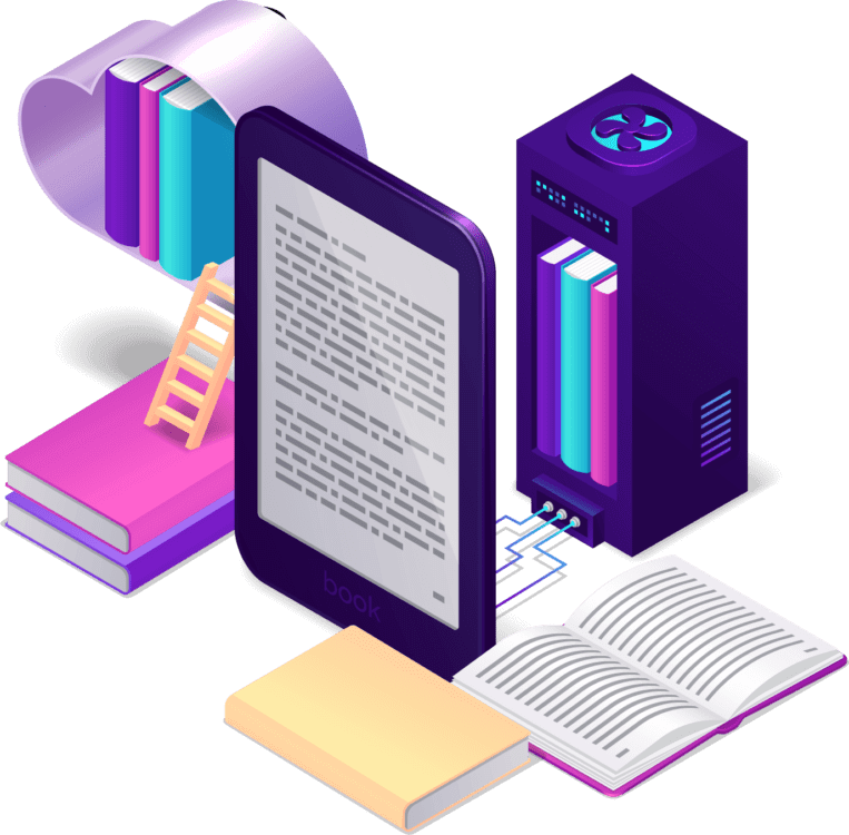 Store - Blogging Guide