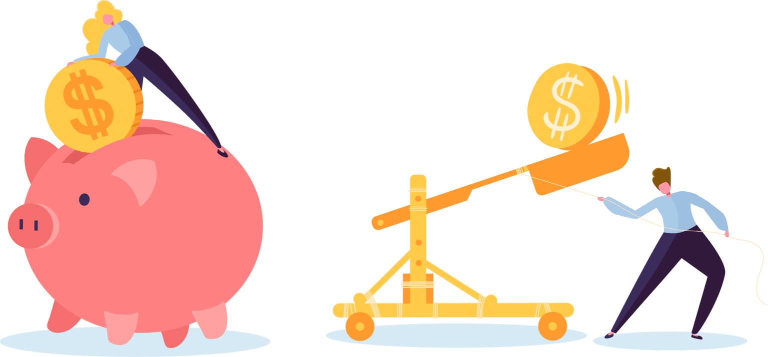 Medium Review - Blogging Guide