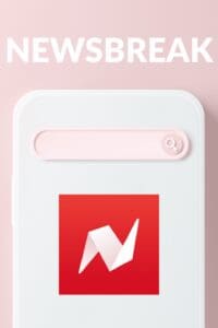 Ghost Alternatives - Blogging Guide