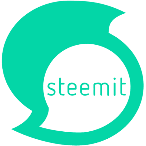 Steemit Review - Blogging Guide