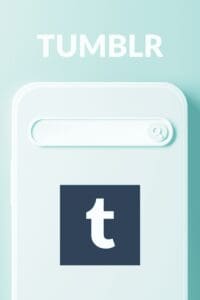 Best Blogging Platforms to Make Money - Blogging Guide