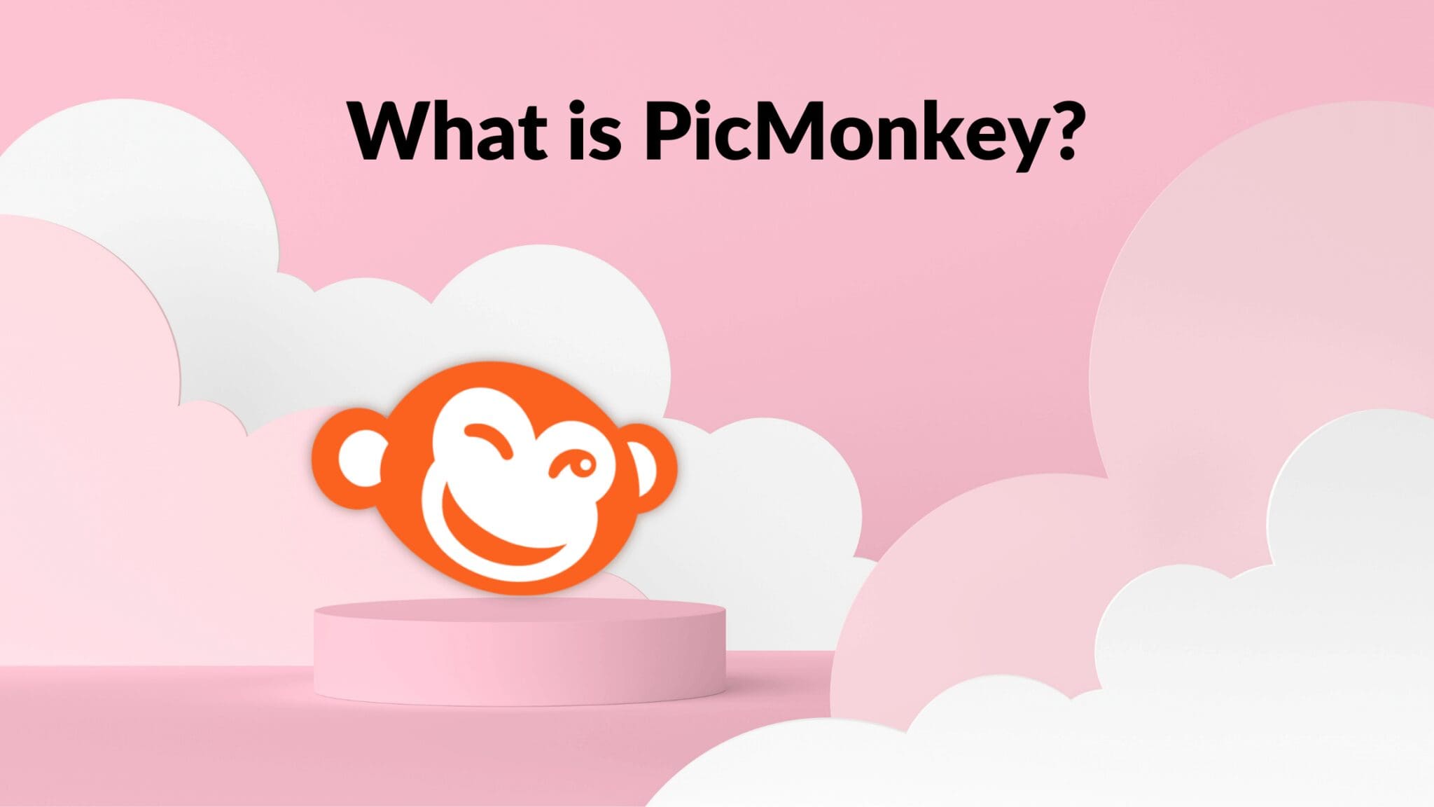 Canva vs. PicMonkey: Which Graphic Design Tool Is Right for You ...