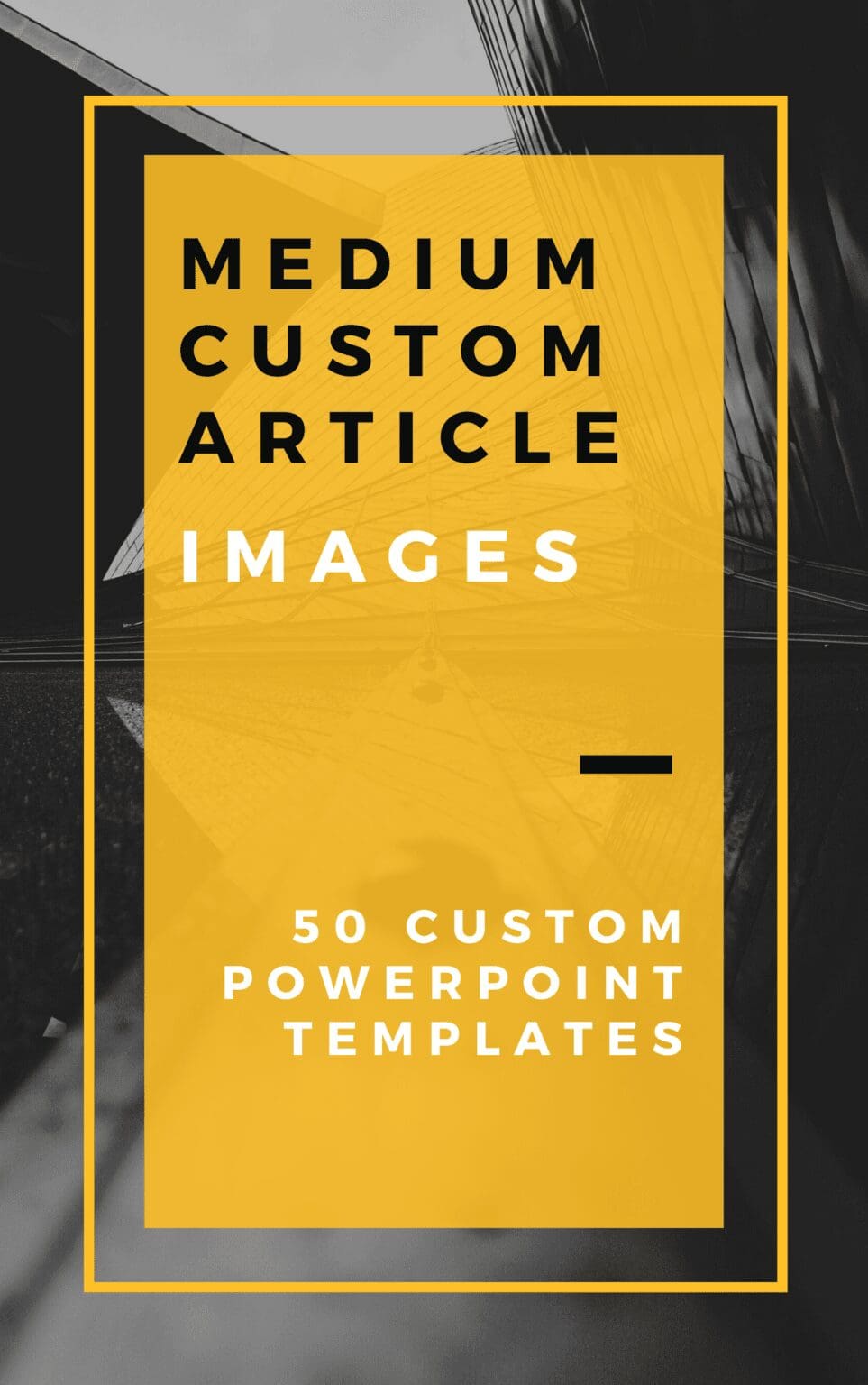 Store - Blogging Guide