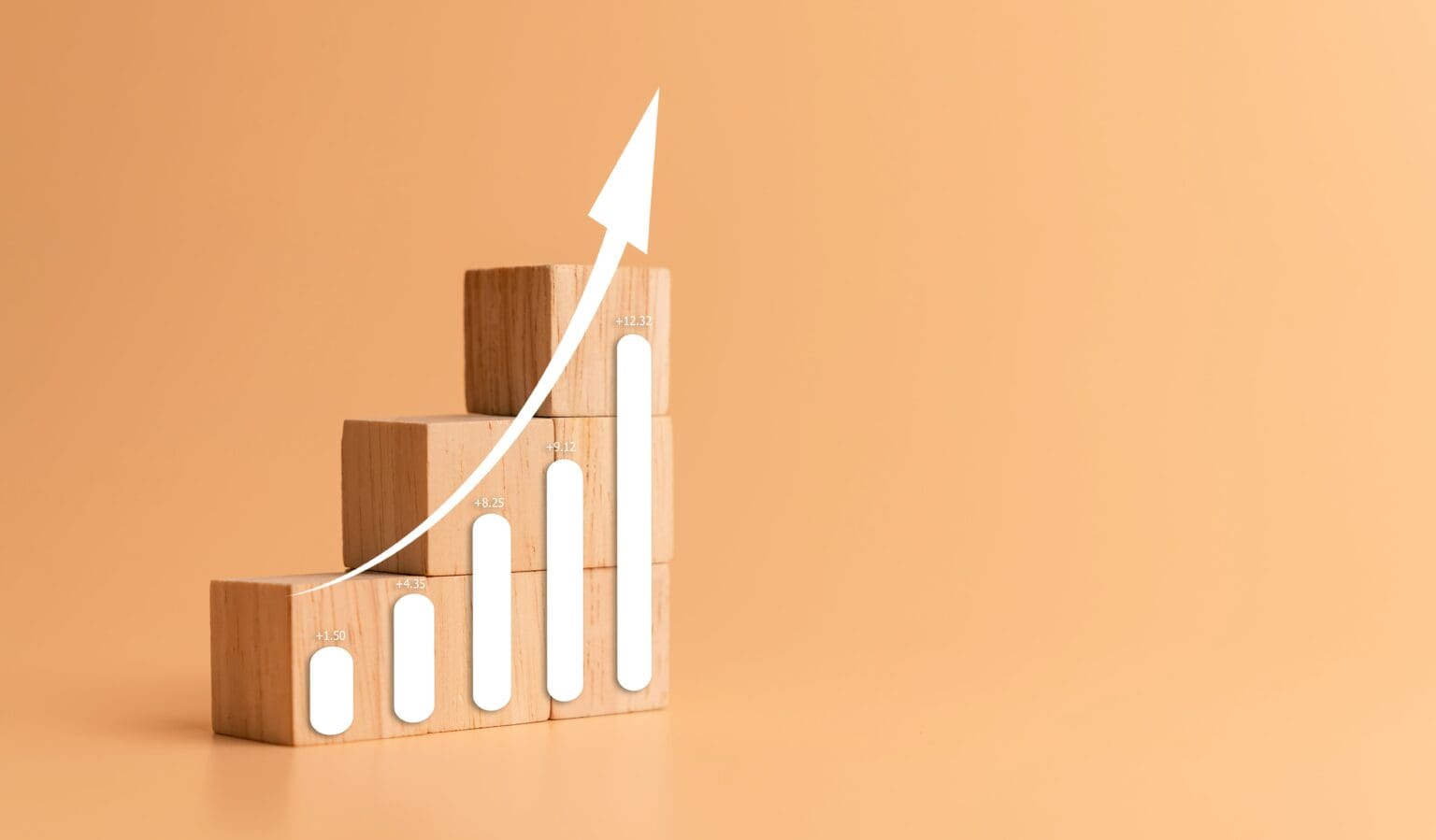 What is the Creator Economy? - Blogging Guide