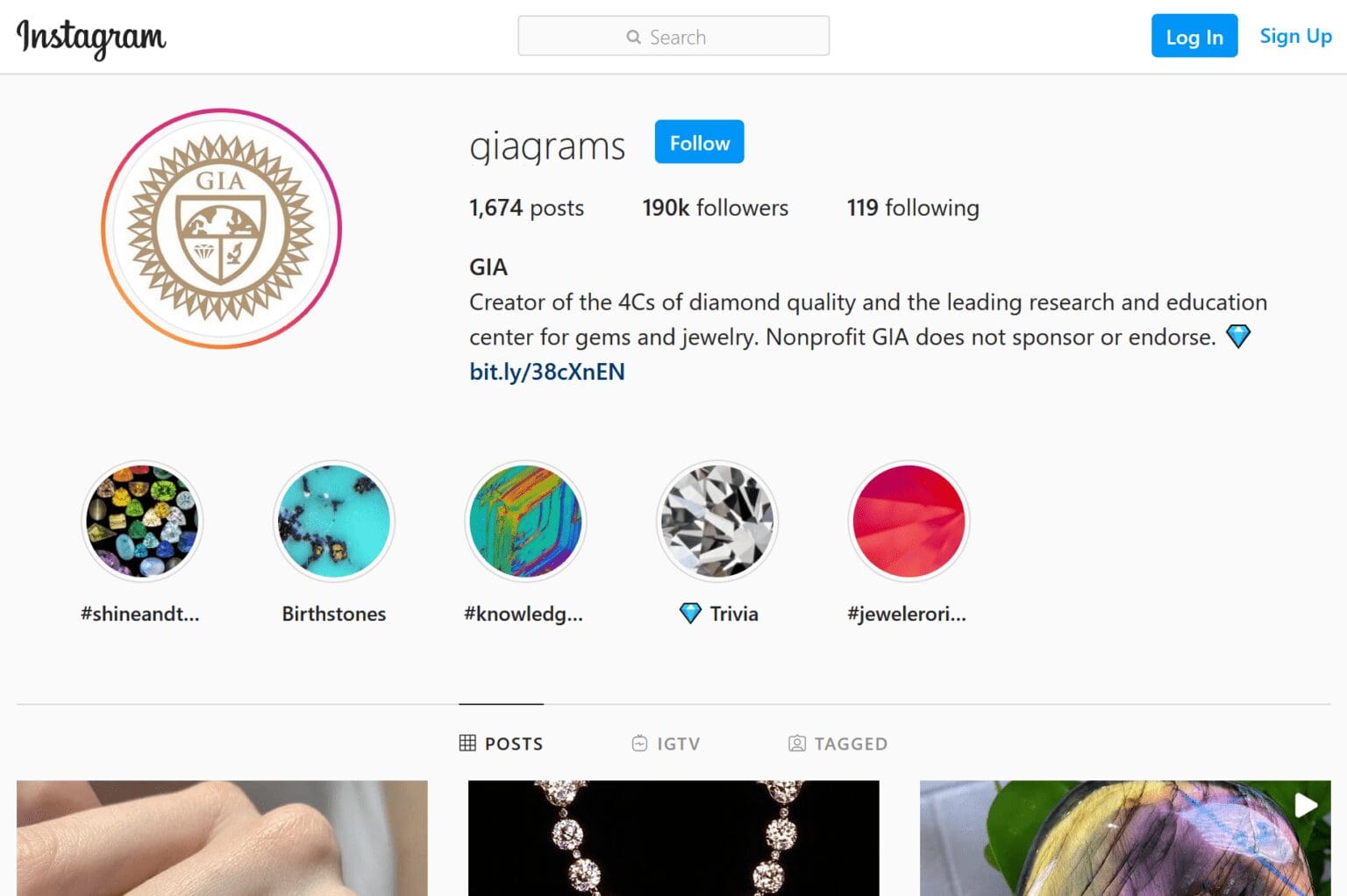 How to Claim Social Media Handles - Blogging Guide