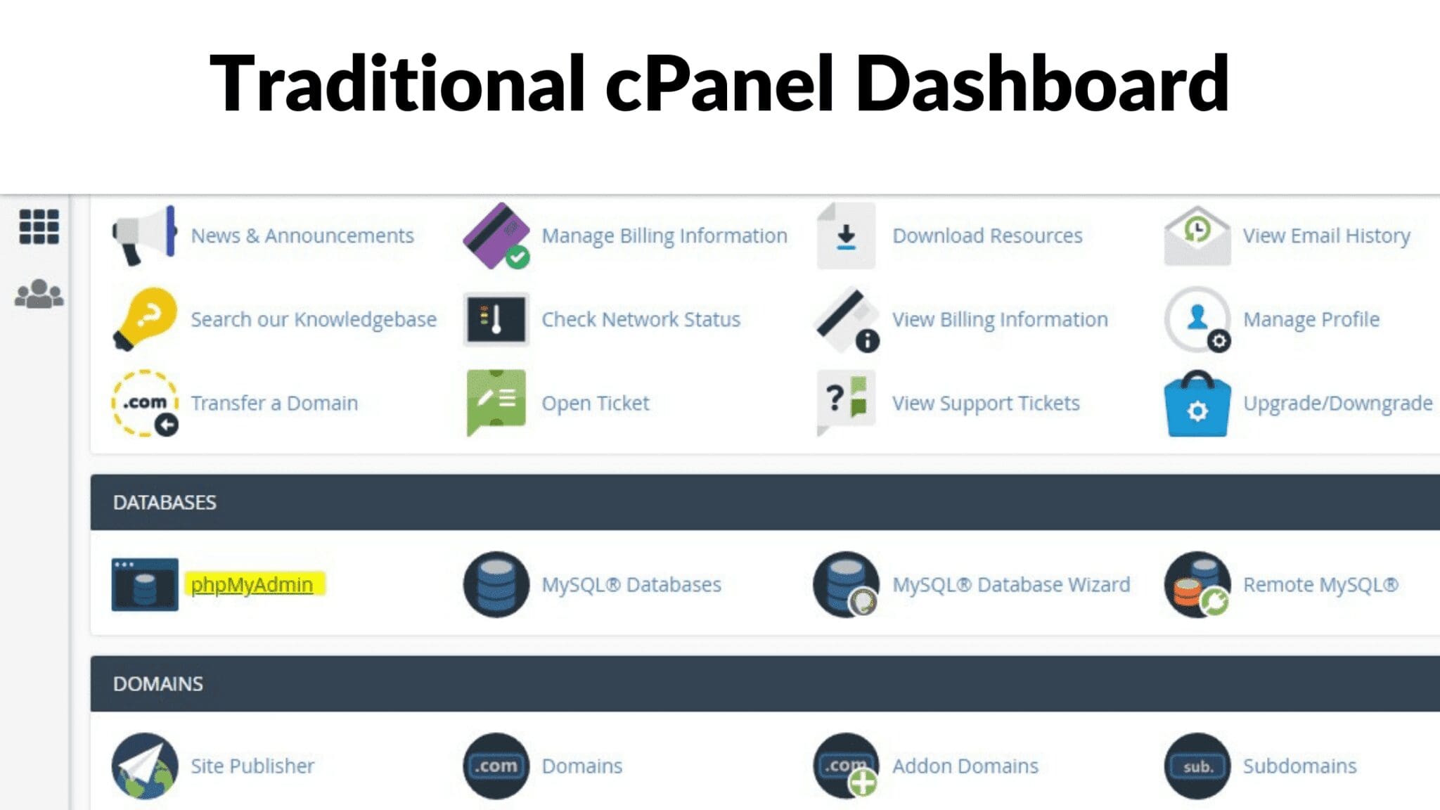 Kinsta Review: My Experience Using Kinsta - Blogging Guide