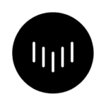 Vocal.Media Review - Blogging Guide