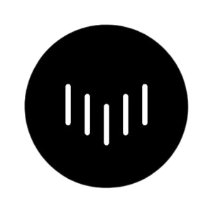 Vocal.Media Review - Blogging Guide