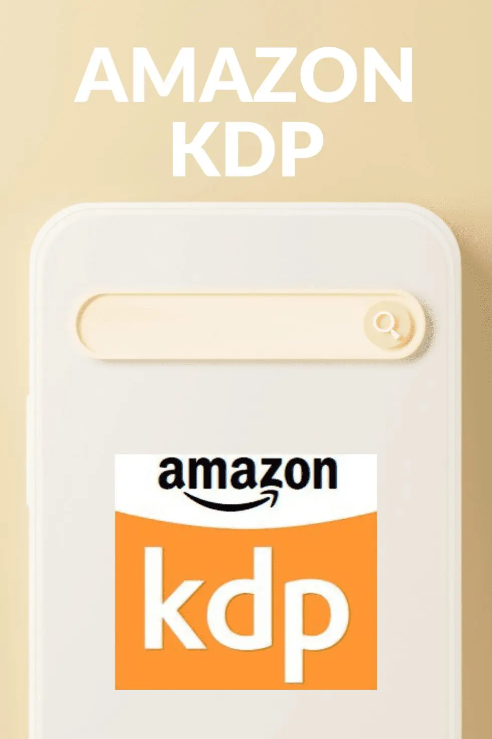 Ghost Alternatives - Blogging Guide