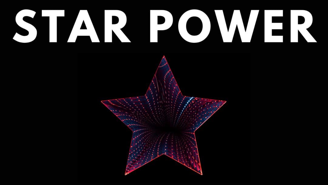 Free Canva Templates - Blogging Guide