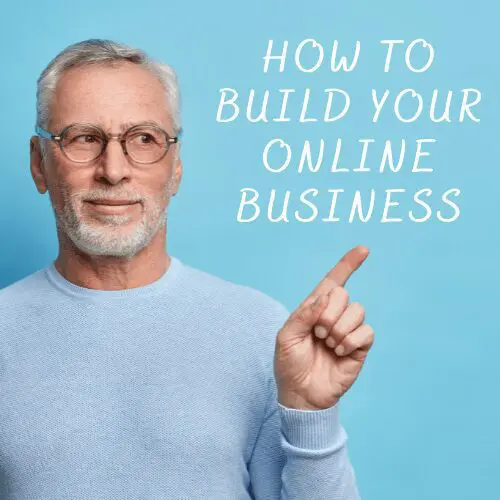 Free Canva Templates - Blogging Guide