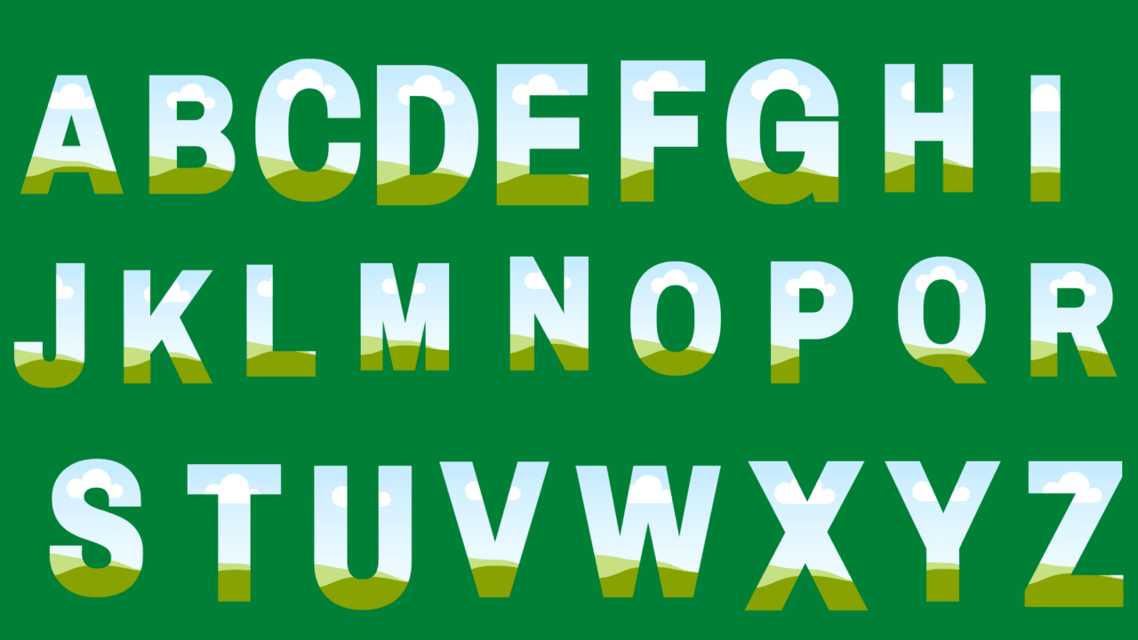 Free Canva Templates - Blogging Guide